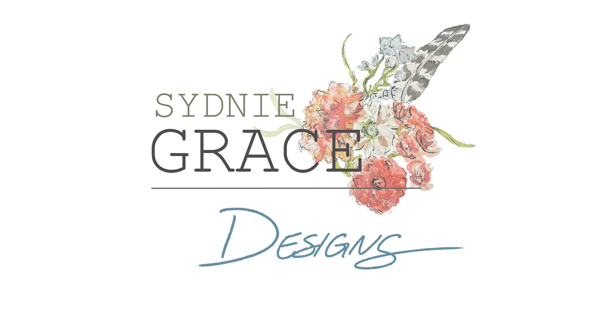 Sydnie Grace Designs llc